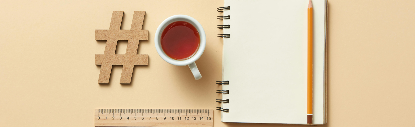 How to Create Your First Bash Script